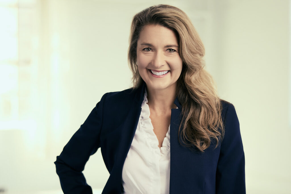 Our Team | Beckemeier LeMoine Law