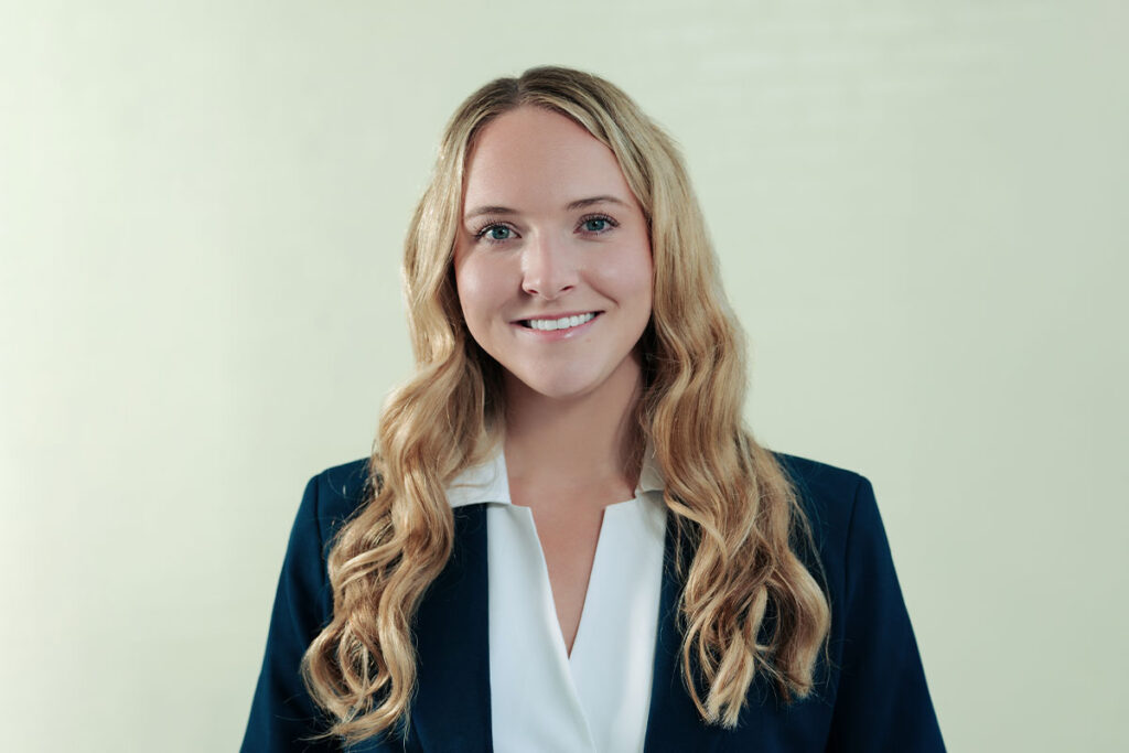 Our Team | Beckemeier LeMoine Law